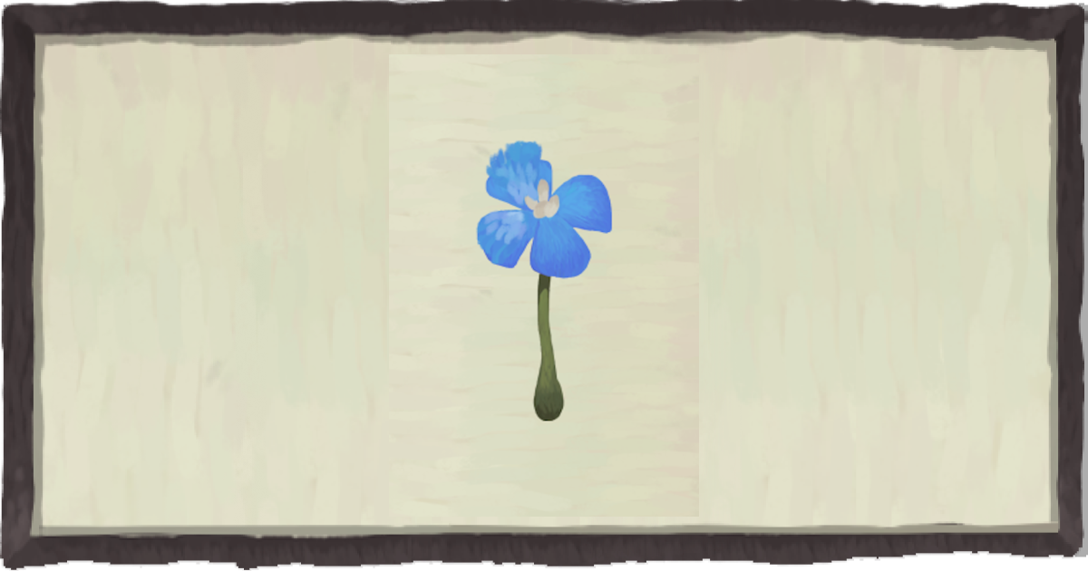 The Flowering Heath Cult – Book of Travels Lore