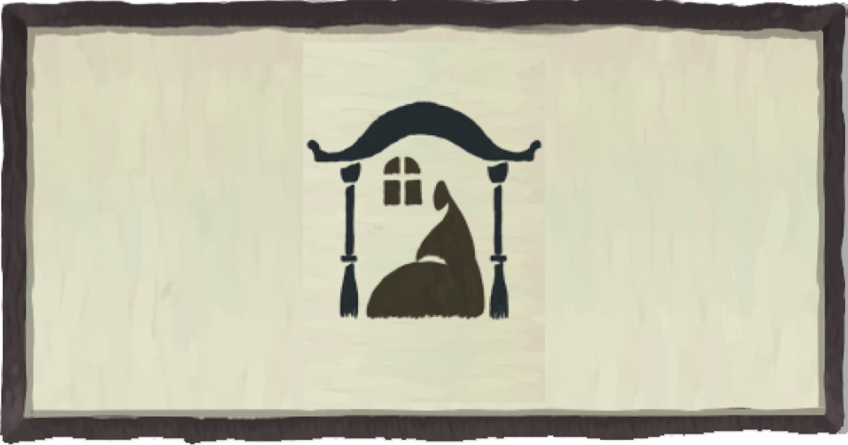 The Free Union – Book of Travels Lore
