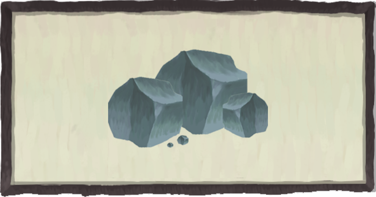 Fall Gems – Book of Travels Lore